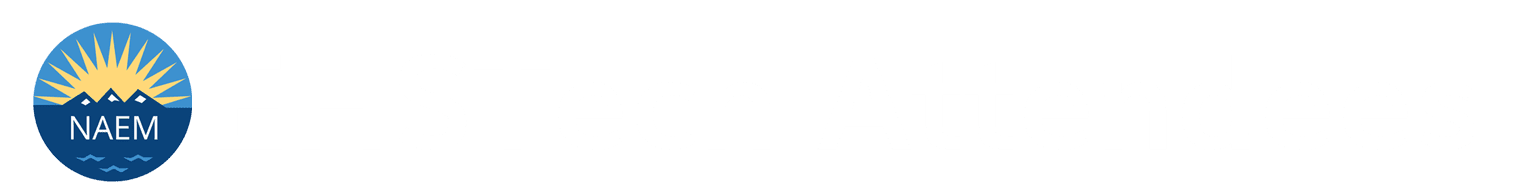 NAEM EHS Tech Conference – ALERTTRACE