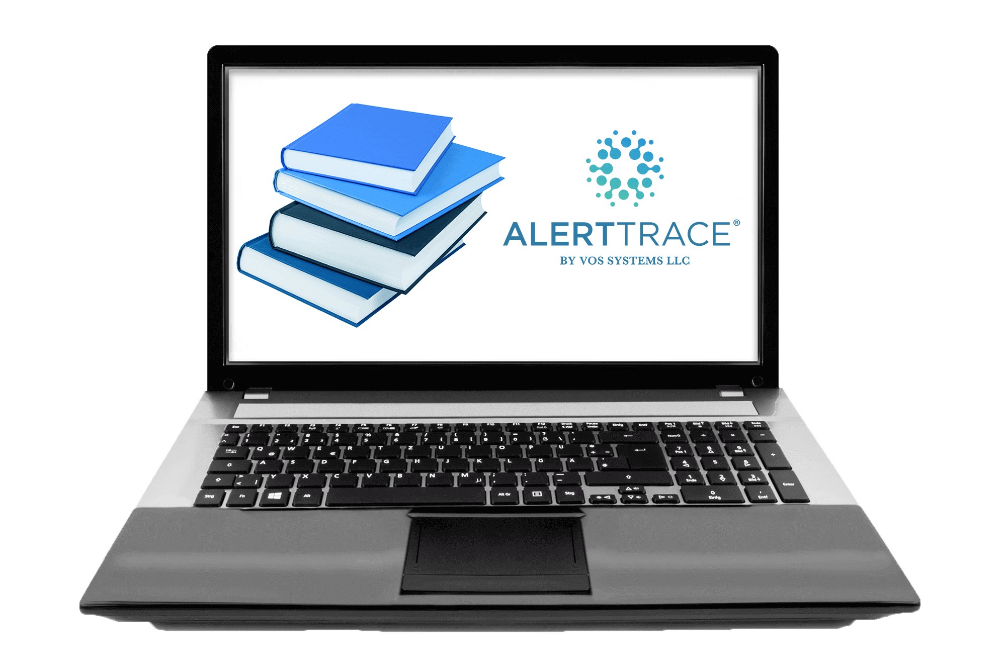 ALERTTRACE – Digital Contact Tracing Solutions
