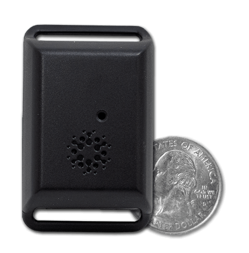 Film And TV – ALERTTRACE