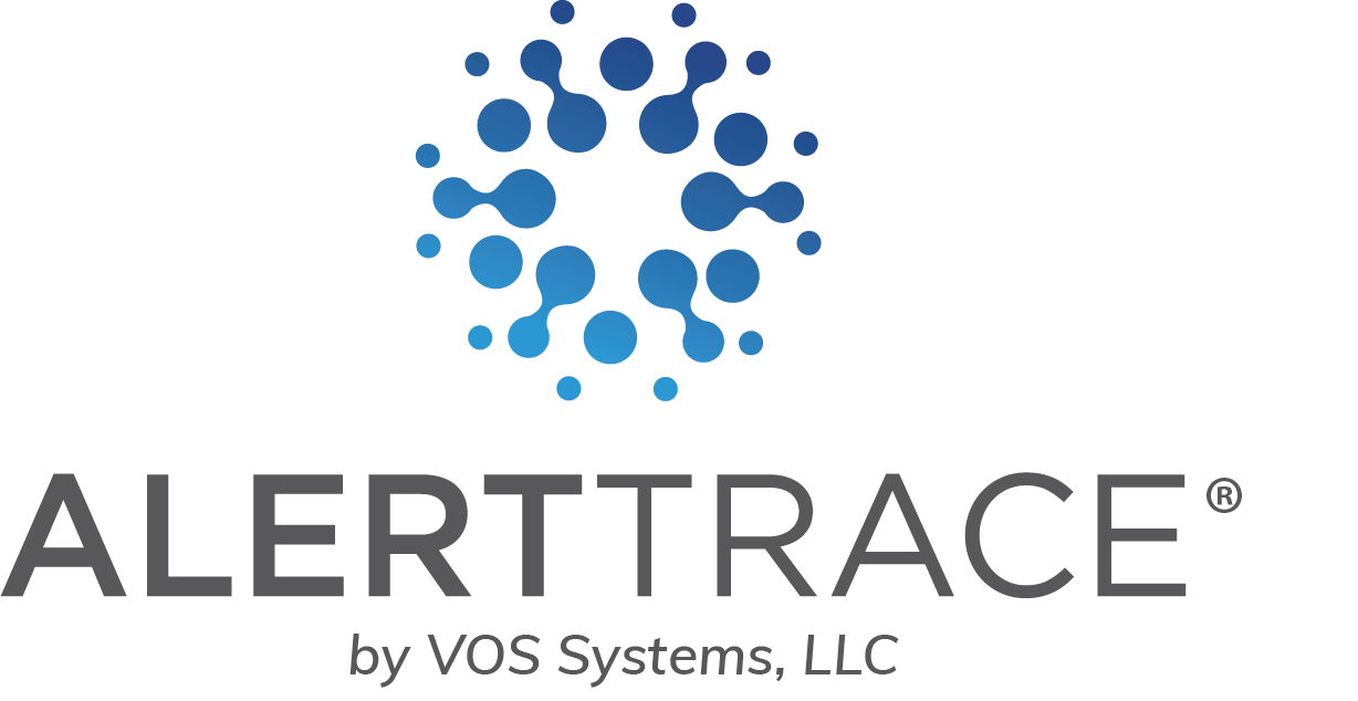 Terms and Conditions – ALERTTRACE